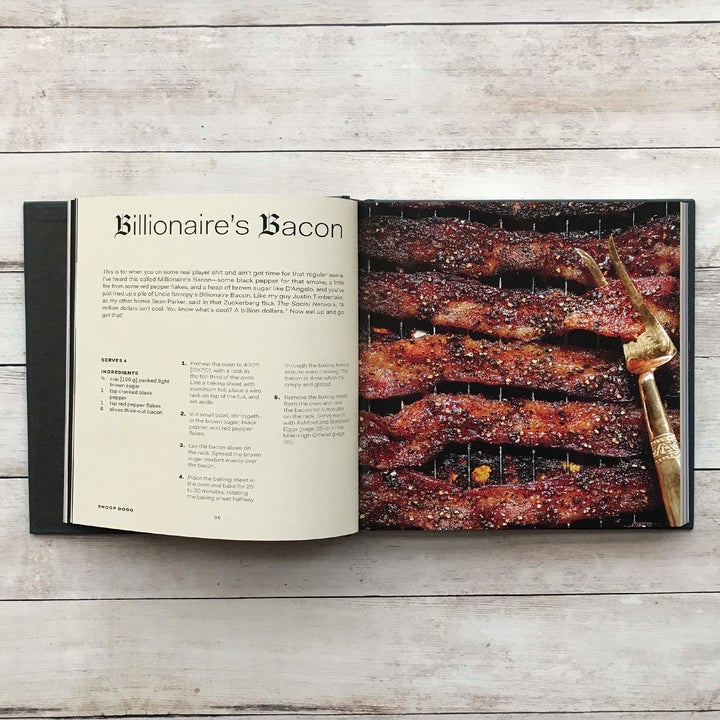 31 Black-Authored Cookbooks Your Kitchen Needs