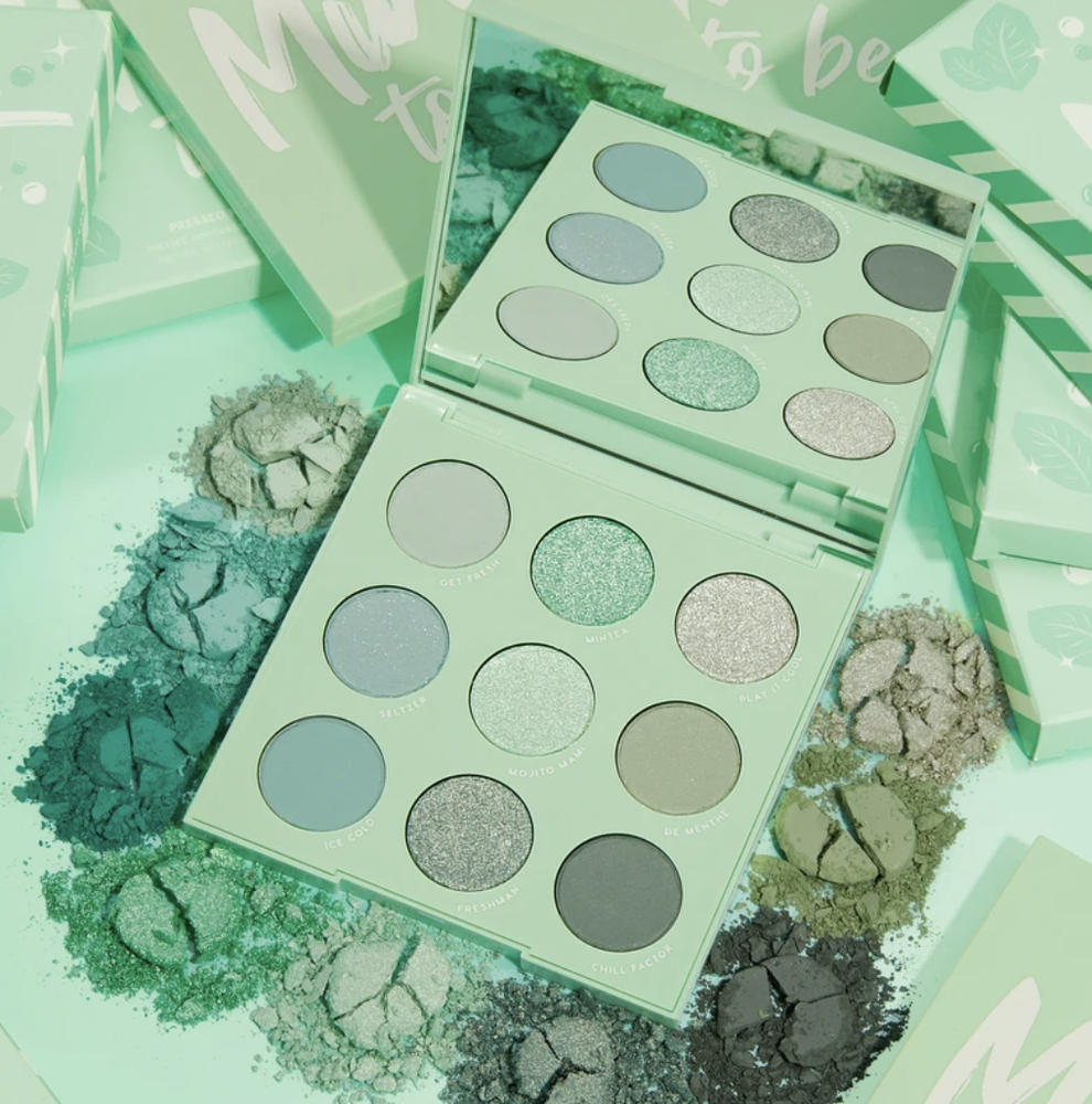 31 Beauty Products With The Best-Looking Packaging 2021