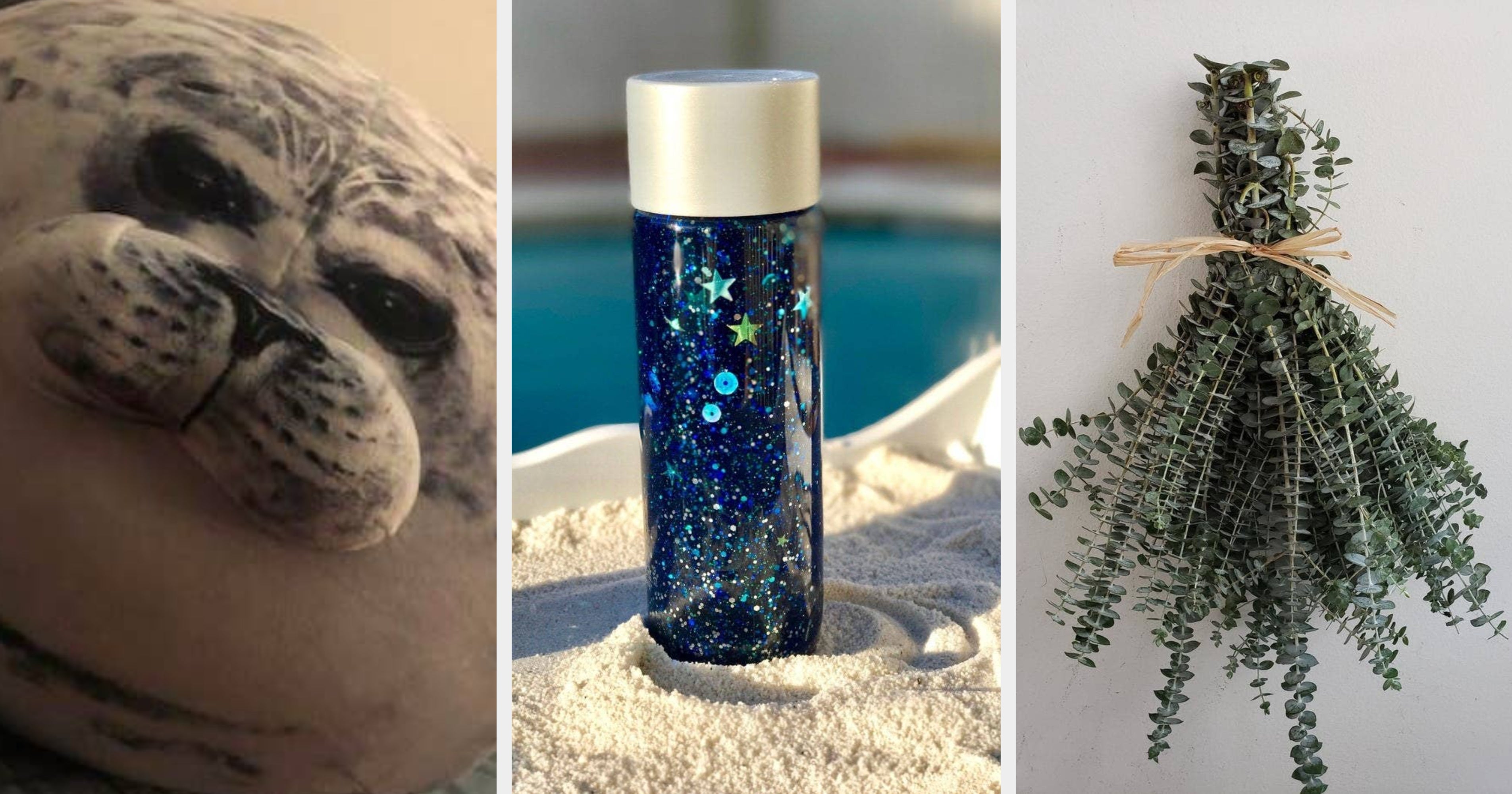27 Calming Products That’ll Help You Chill Out