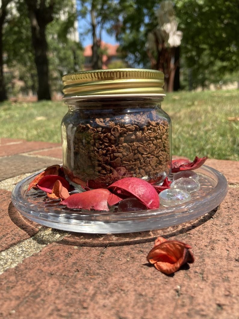 27 Calming Products That’ll Help You Chill Out