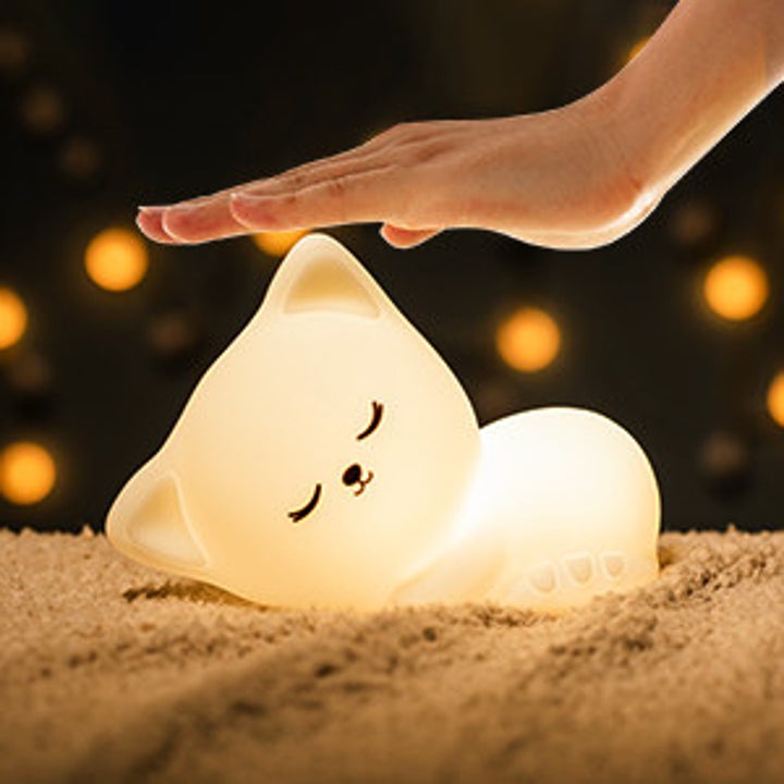 27 Calming Products That’ll Help You Chill Out