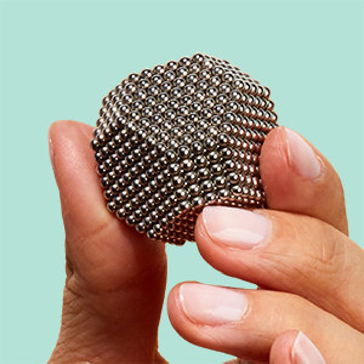 27 Calming Products That’ll Help You Chill Out