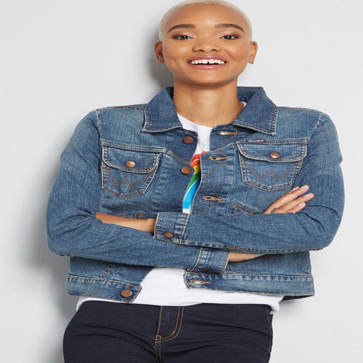 Best ModCloth Clothing And Accessories January 2021