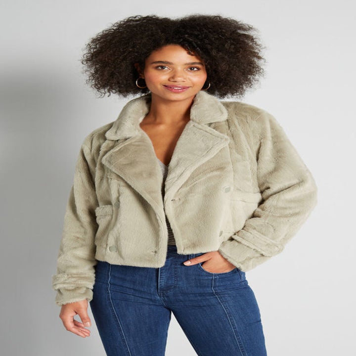 Best ModCloth Clothing And Accessories January 2021