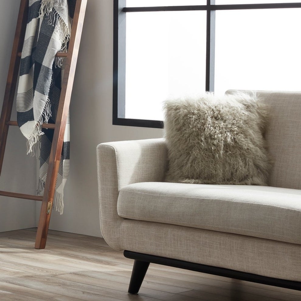 Grab Your Wallet Because These Cozy Home Items Are All On Sale!