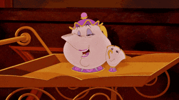 25 Disney Facts You Might Not Know