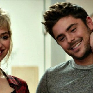 Dylan Efron Find Out Which Zac Efron Character He Is