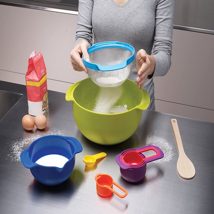 23 Joseph Joseph Products That Are Far More Clever Than They Have Any ...