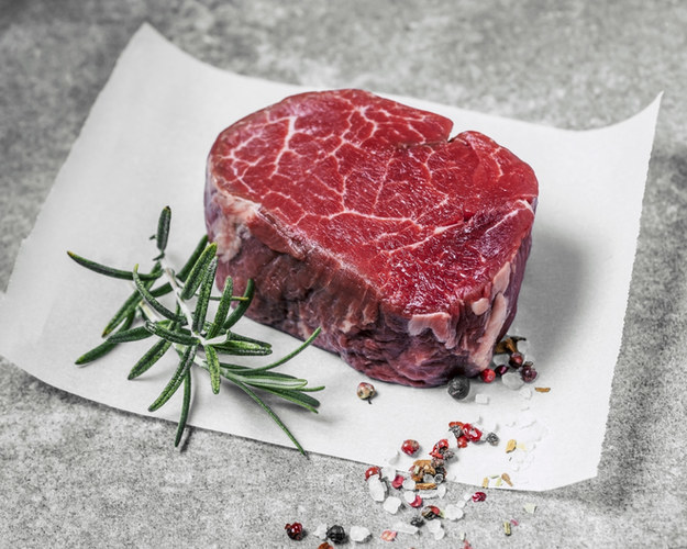 Steak Identification Trivia Quiz