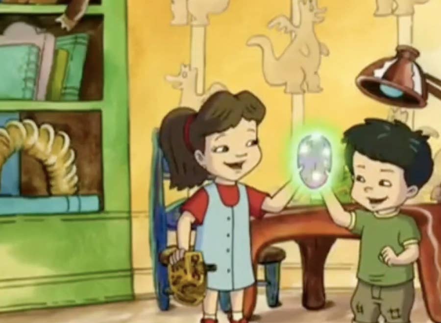 Dragon Tales Dragon Scale Box 3D Model By Ina_tomecek, 46% OFF