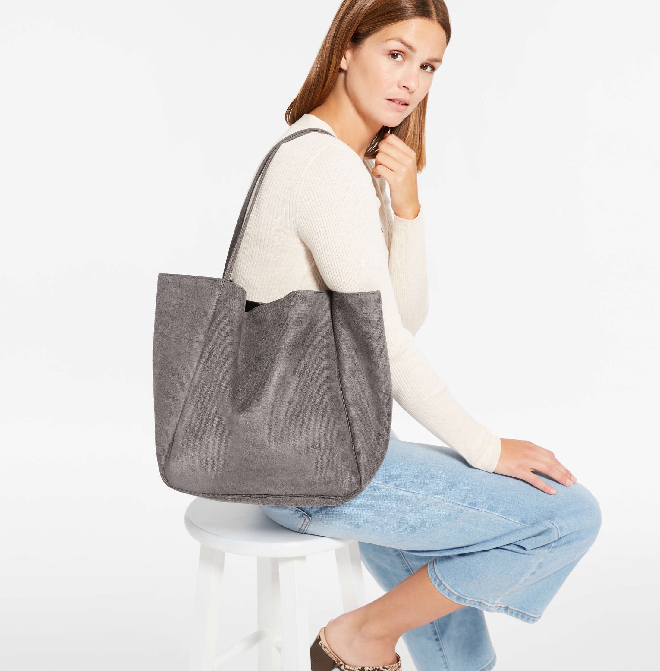 Best Clothing Items And Accessories From Joe Fresh