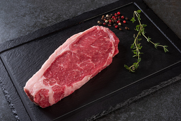 Steak Identification Trivia Quiz