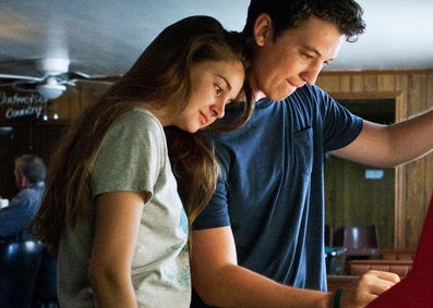 Teen Movies: You Can Only Save One For Every Year Poll