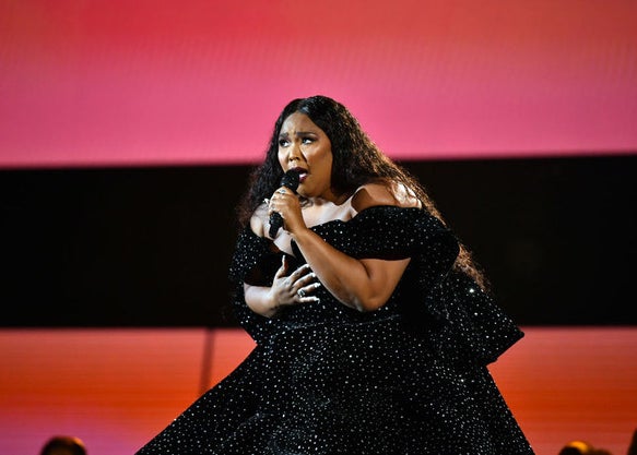 Whose Music Would You Save Between These Artists?