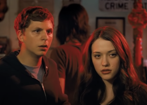 Teen Movies: You Can Only Save One For Every Year Poll