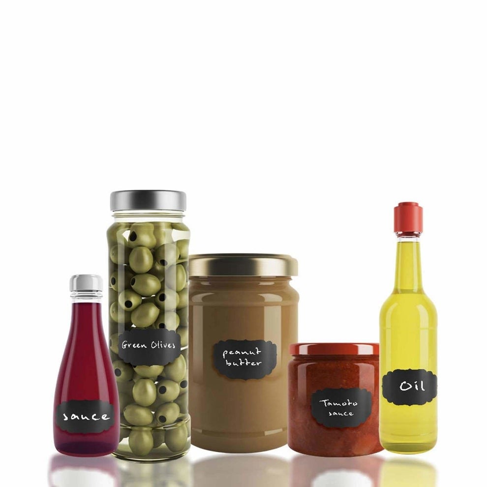 January Best-Seller Kitchen