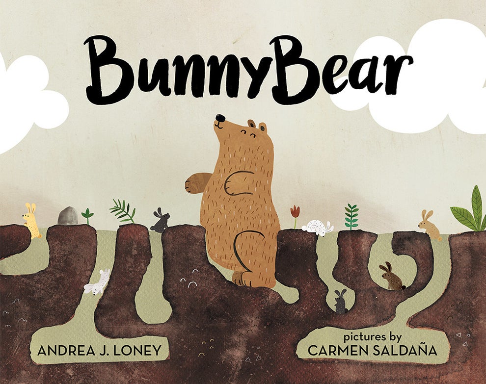 Children's Books About Gender Identity And Gender Expression