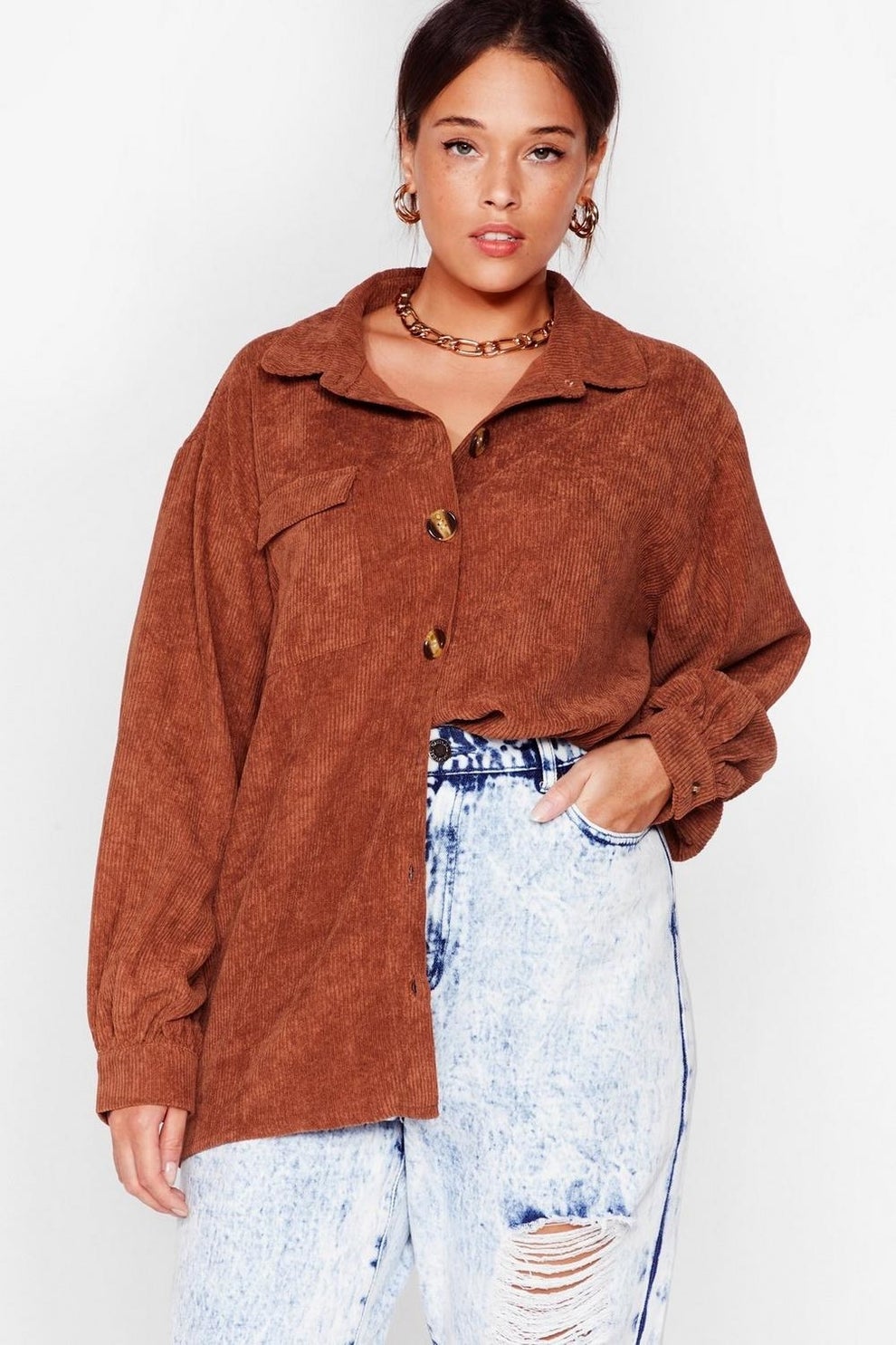 Cozy And Stylish That Make Relaxing Look So Good