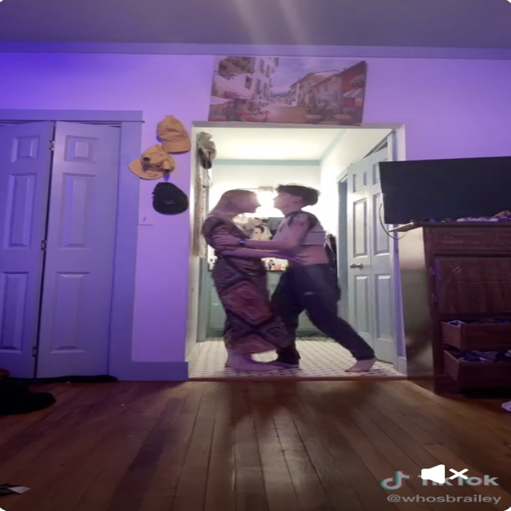 #SilhouetteChallenge Tutorial