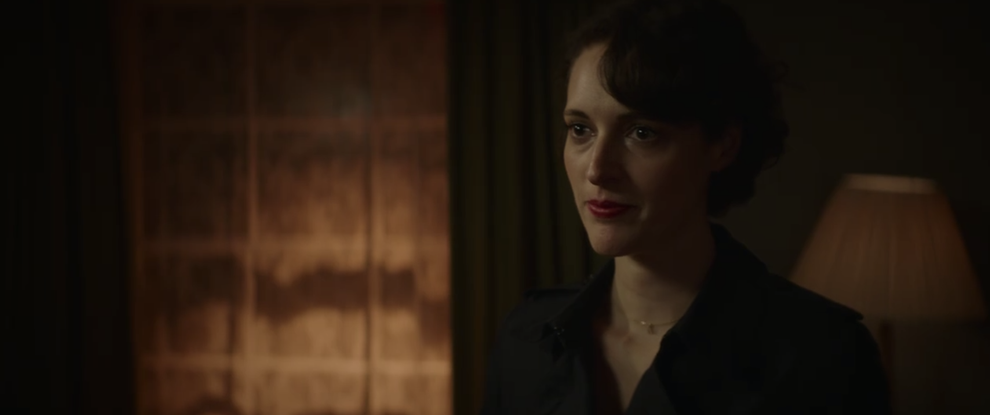 The Best Penultimate Episodes Of Television