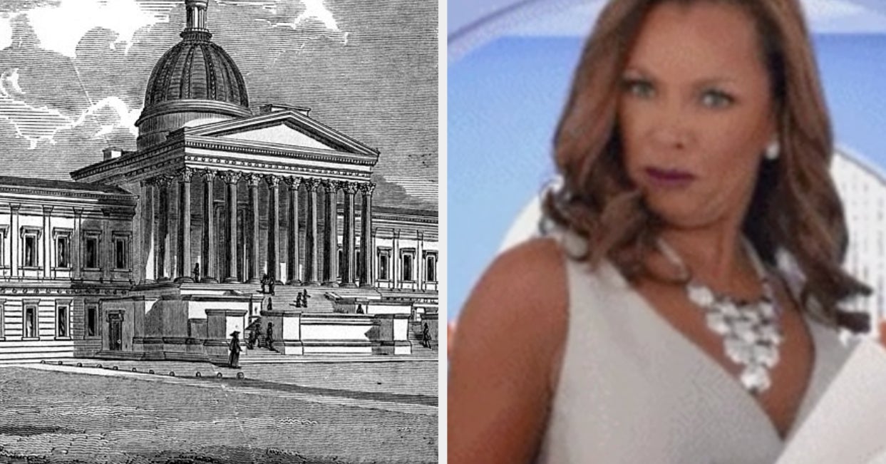 177-Year-Old History Exam Quiz