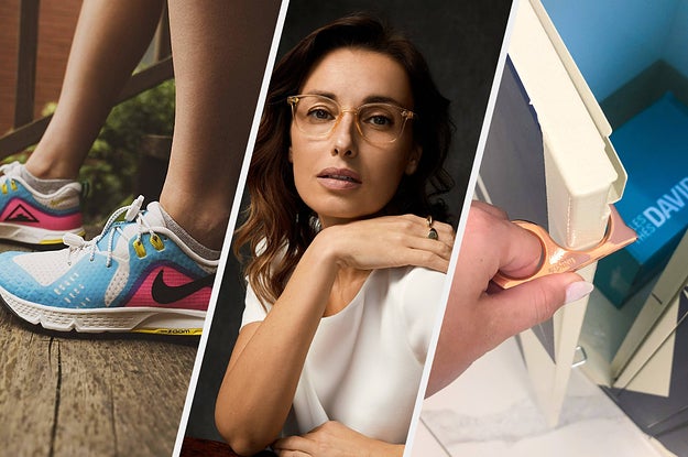 33 Cool And Random Things That You’ll Actually Use This Year ...