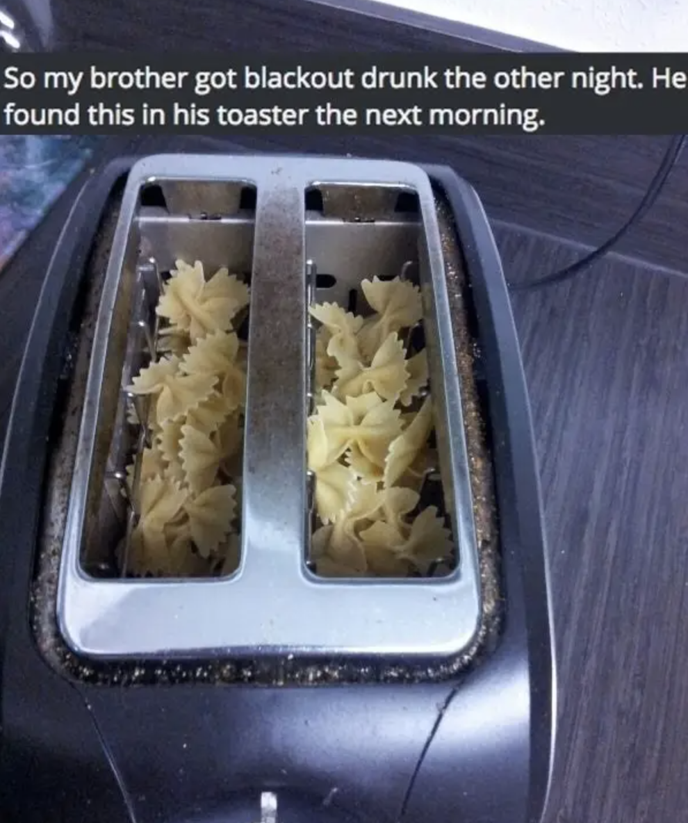 60 Drunk People Who Belong In The Drunk Hall Of Fame