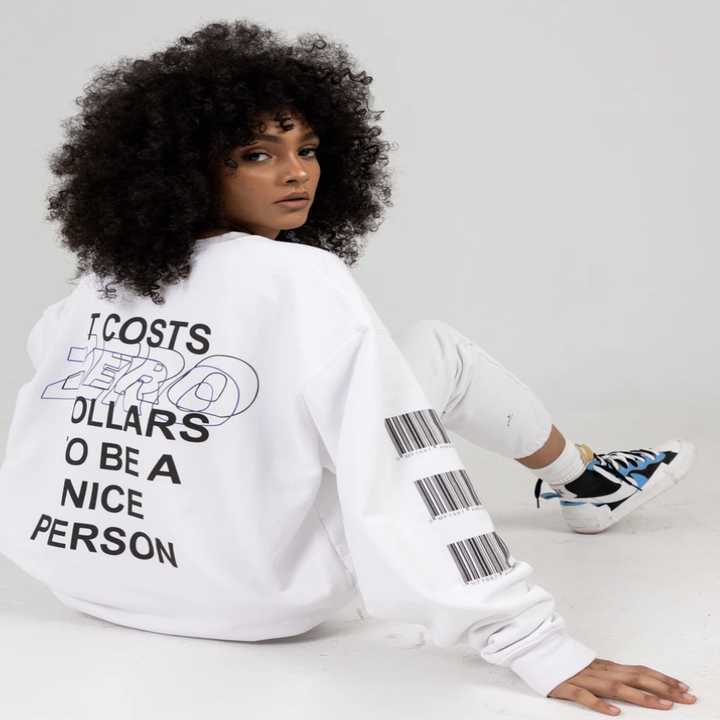 Splurge-Worthy Items You'll Be Glad You Bought 2021