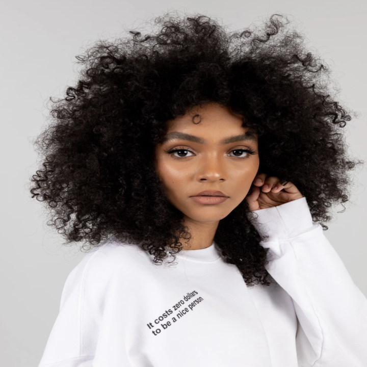 Splurge-Worthy Items You'll Be Glad You Bought 2021