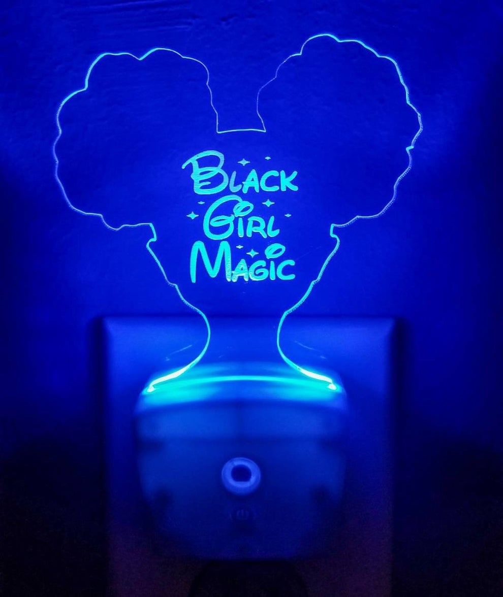 31 Products From Black-Owned Etsy Shops