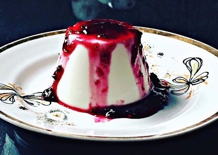 Marca todos los postres europeos que has probado y te revelaremos qué ...