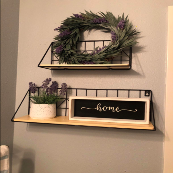 Things That’ll Bring Peaceful Vibes Into Your Home