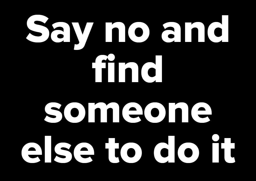 React To Harry Potter Situations