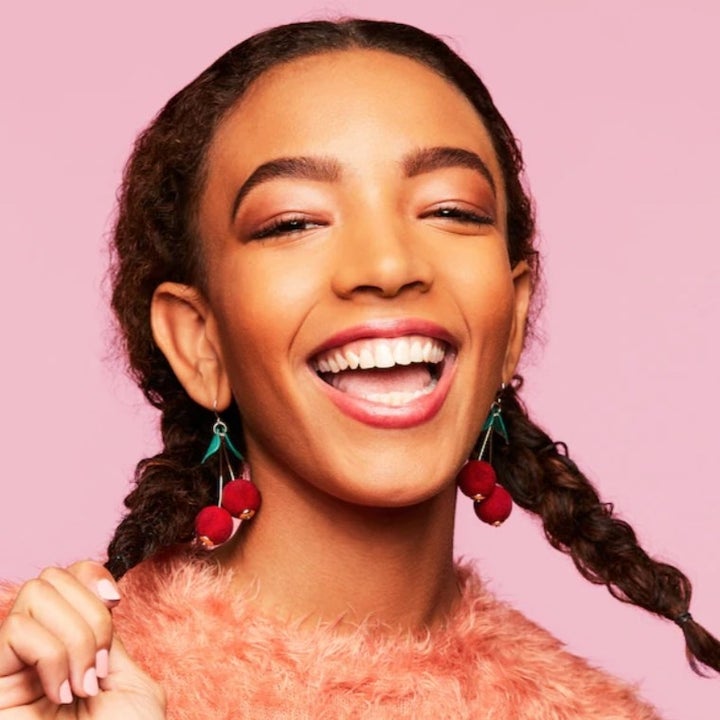 21 Must Have Things From Sephora