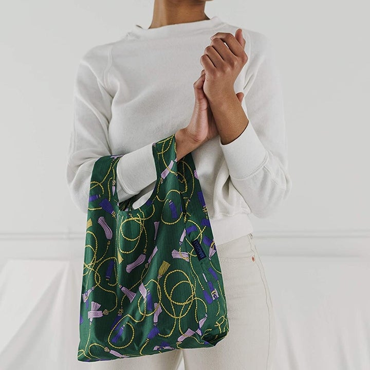 34 Useful Things You Deserve To Add To Your Life