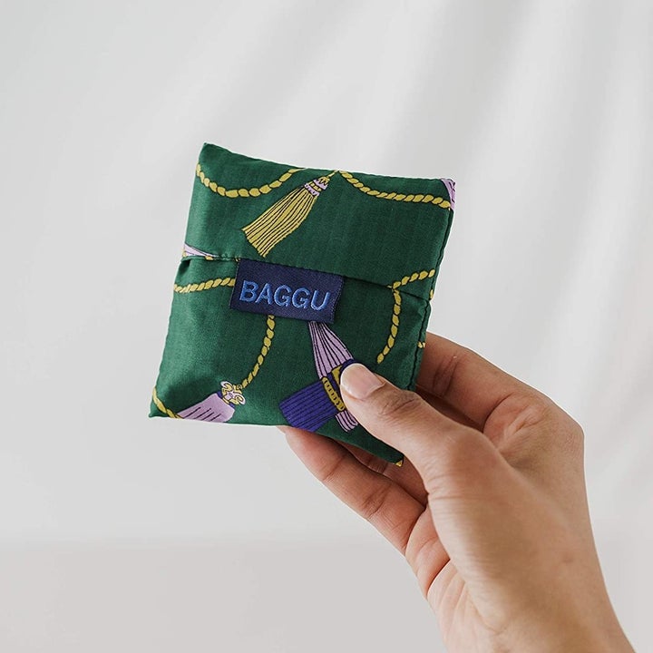 34 Useful Things You Deserve To Add To Your Life