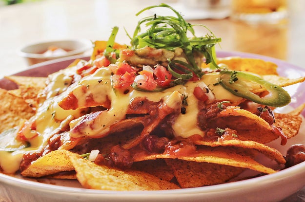 This Quiz Will Scientifically Determine You How Much Of A Hot Sauce ...