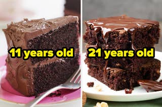 Morgan Sloss (morgansloss1) on BuzzFeed