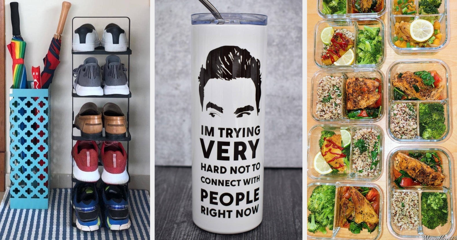 34 Useful Things You Deserve To Add To Your Life