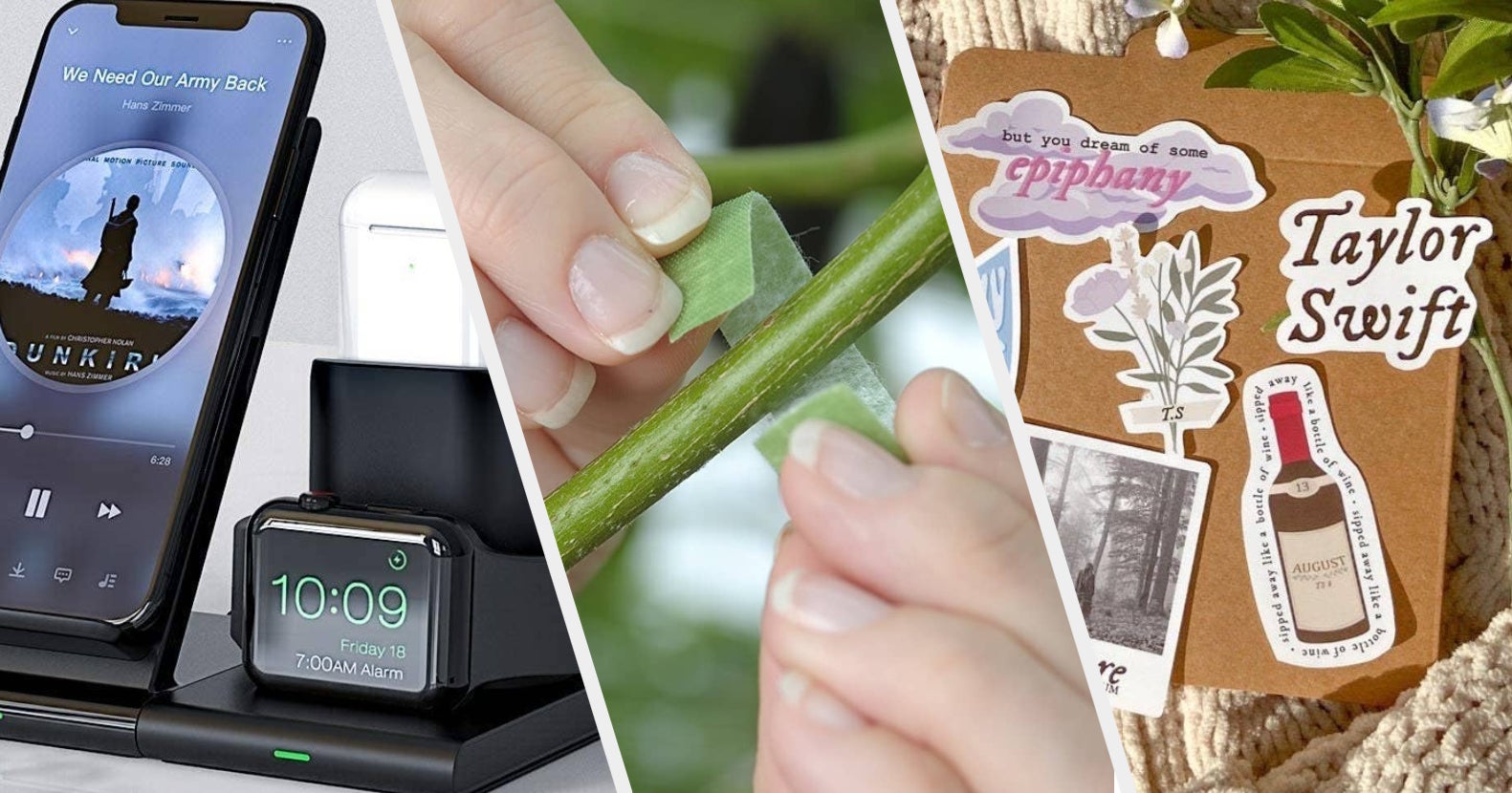 Random And Cool Things