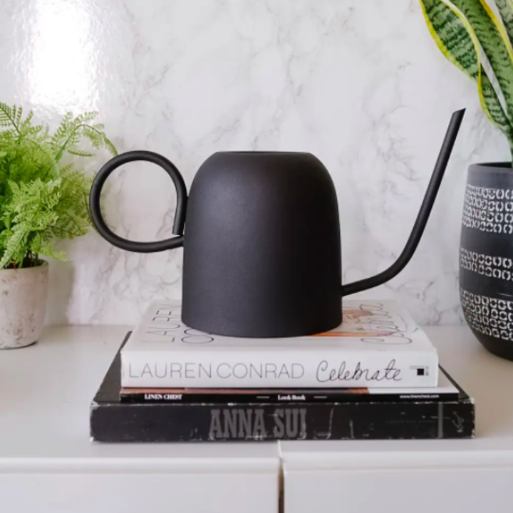 Best Cool And Useful Products In Canada