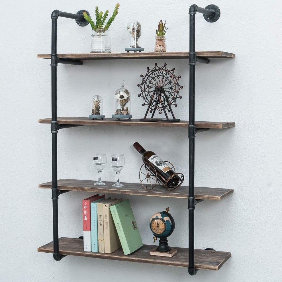 25 Genius Things To Help With Small DIY Projects Around The House