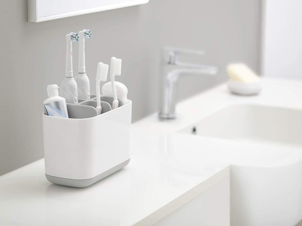37 Products To Make Your Home Look So Much Better In 2021