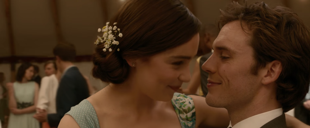 36 Films That Are Almost Guaranteed To Make You Cry