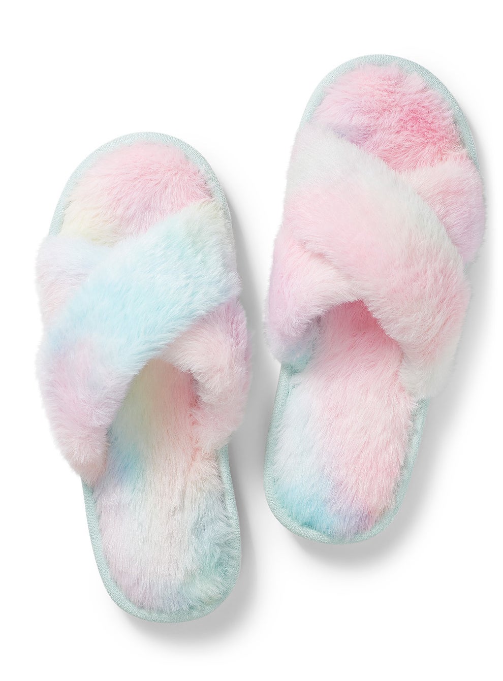 Cute Things For 2021 You Can Buy In Canada