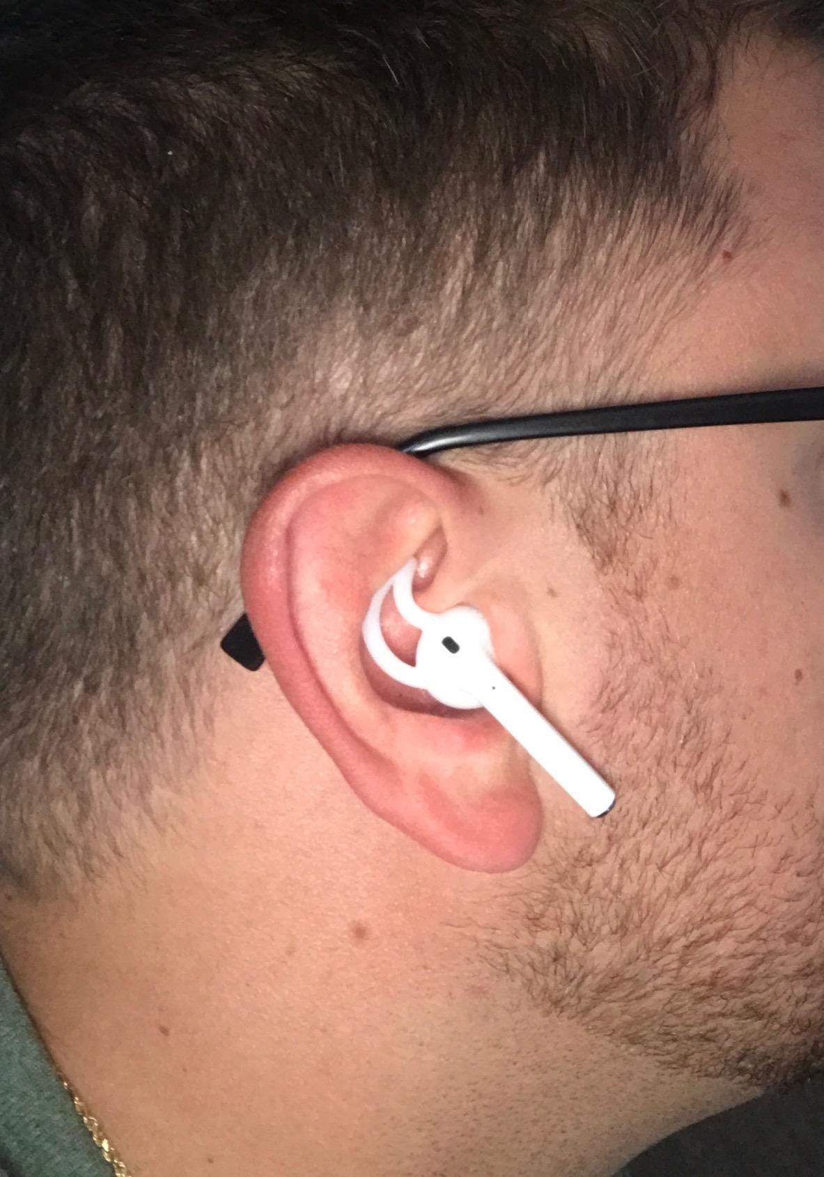22 AirPods Accessories That Are Really Useful