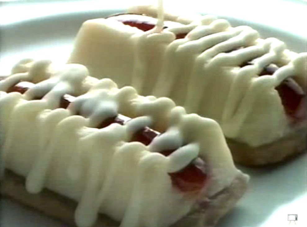 40 Discontinued Foods From The '90s And 2000s That Literally Everyone ...