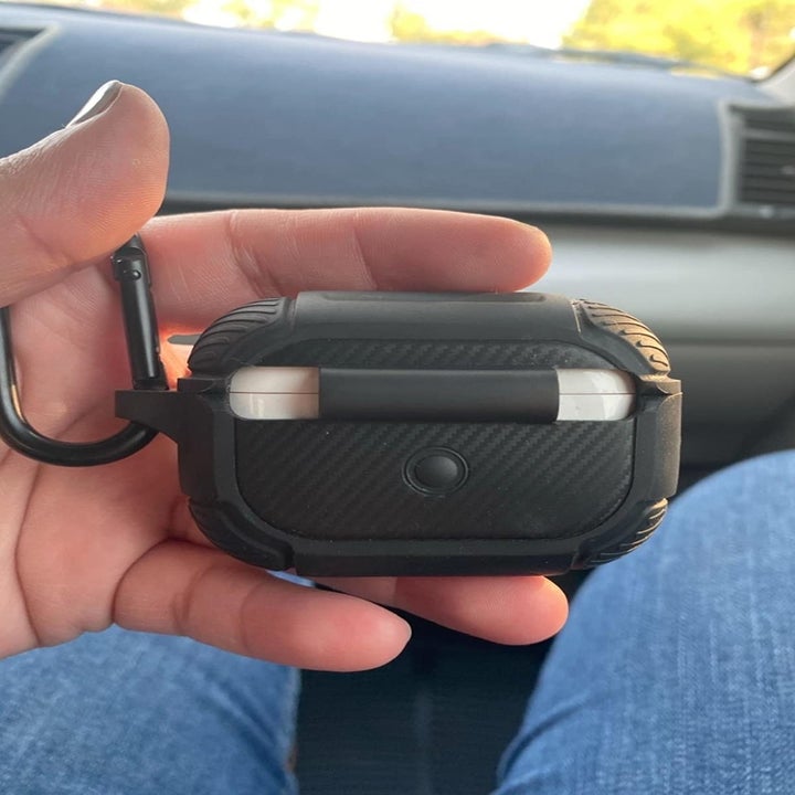 22 AirPods Accessories That Are Really Useful