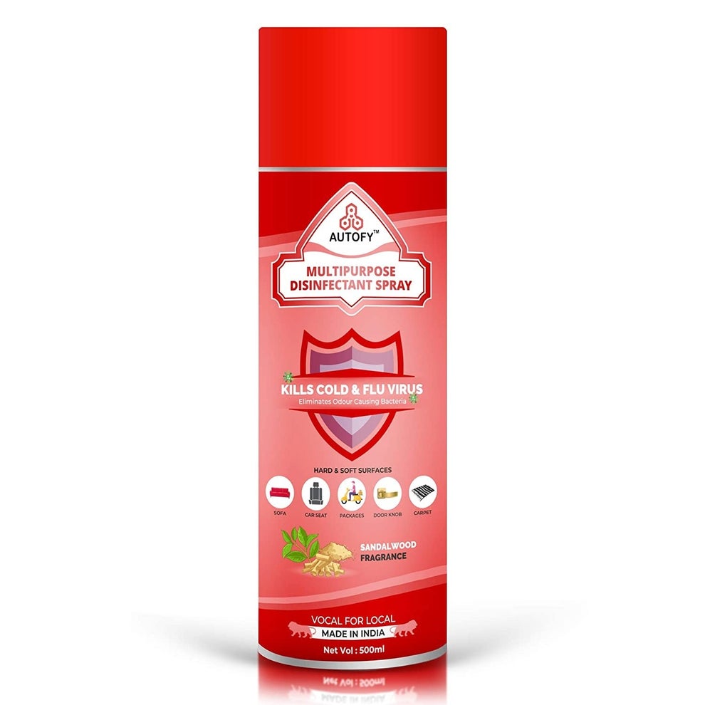 Amazon Great Indian Festivals Deals On Cleaning Products And Appliances