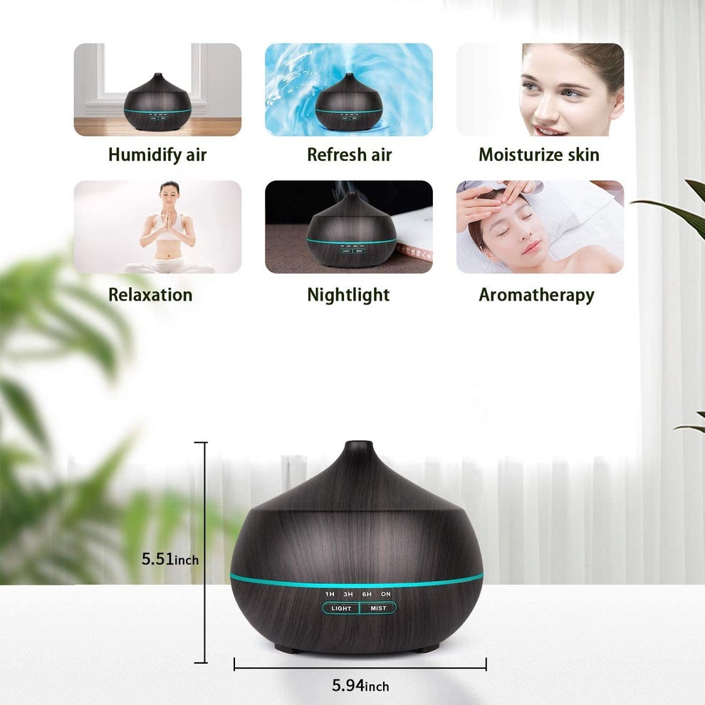 47 Products Under £5, Under £15, And Under £25 To Check Out In 2021